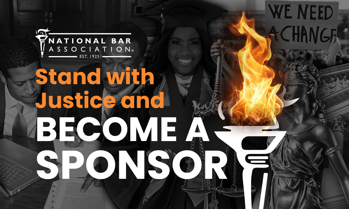 National Bar Association