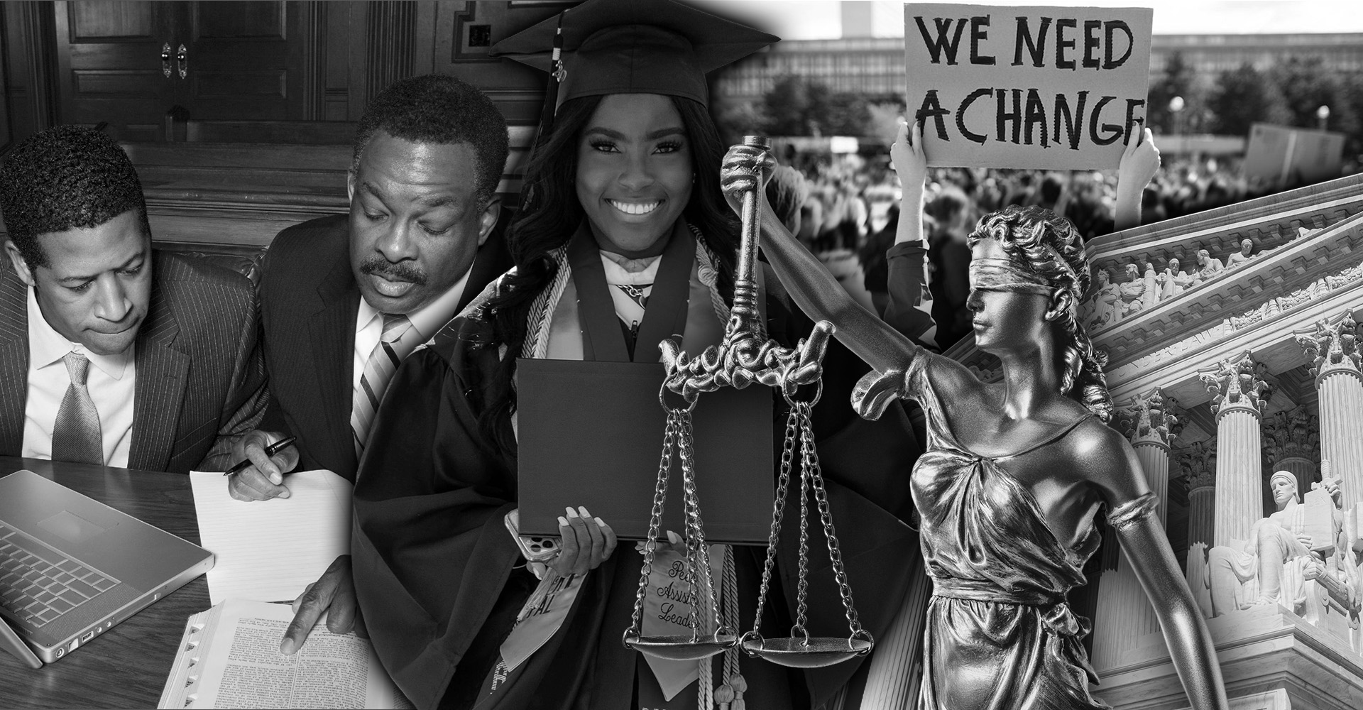 National Bar Association